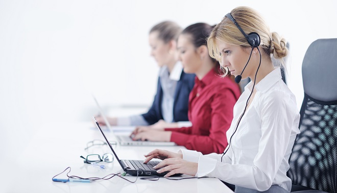 Claves para ofrecer una atención al cliente efectiva - Hoswedaje Claves para ofrecer una atención al cliente efectiva - Hoswedaje