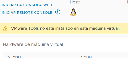 Instalar VMware Tools Windows Server 2022, 2019 - Hoswedaje Instalar VMware Tools Windows Server 2022, 2019 - Hoswedaje